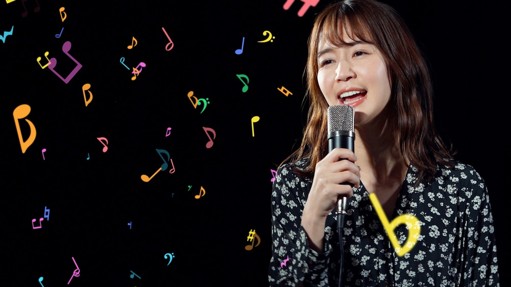 36 Easy Korean Songs for Language Learners | FluentU Language Learning