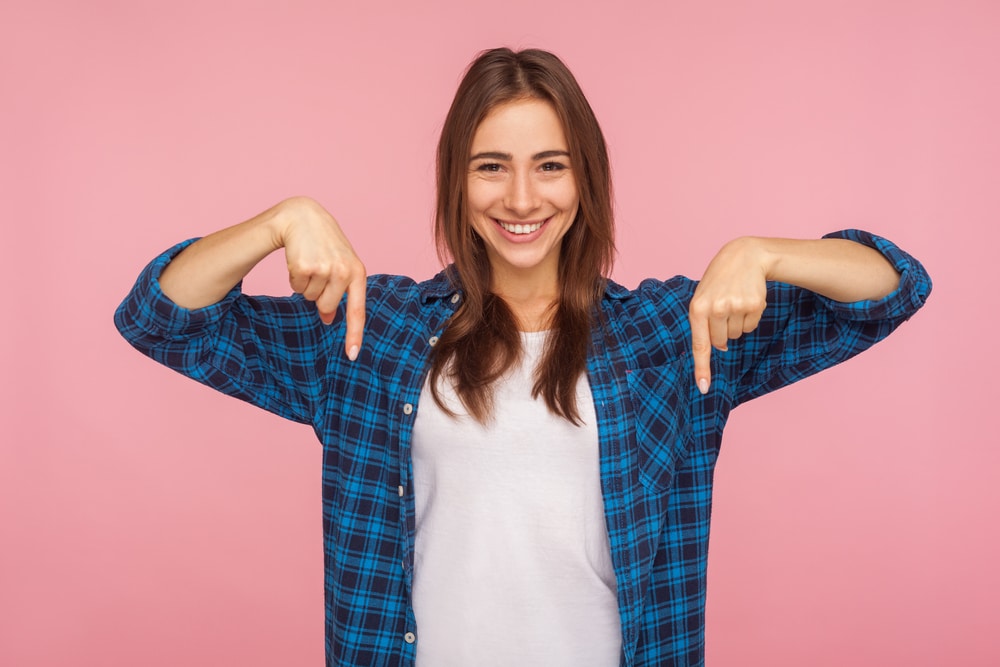 8 Ways to Use “Ya” in Spanish to Like a Native | FluentU