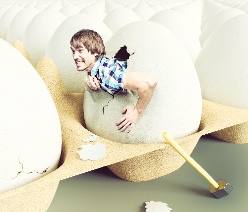 Advanced Spanish Resources (Lessons, Courses and Other Materials ...