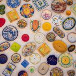 The 6 Most Profitable Languages to Learn in 2025 | FluentU