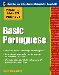 The 14 Best Portuguese Textbooks for Language Learners | FluentU