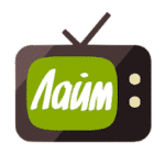 The 24 Best Apps for Learning Russian in 2025 | FluentU