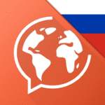 The 24 Best Apps for Learning Russian in 2025 | FluentU
