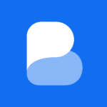 6 Best Apps to Learn Japanese in 2025 | FluentU