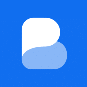 6 Best Apps to Learn Japanese in 2025 | FluentU