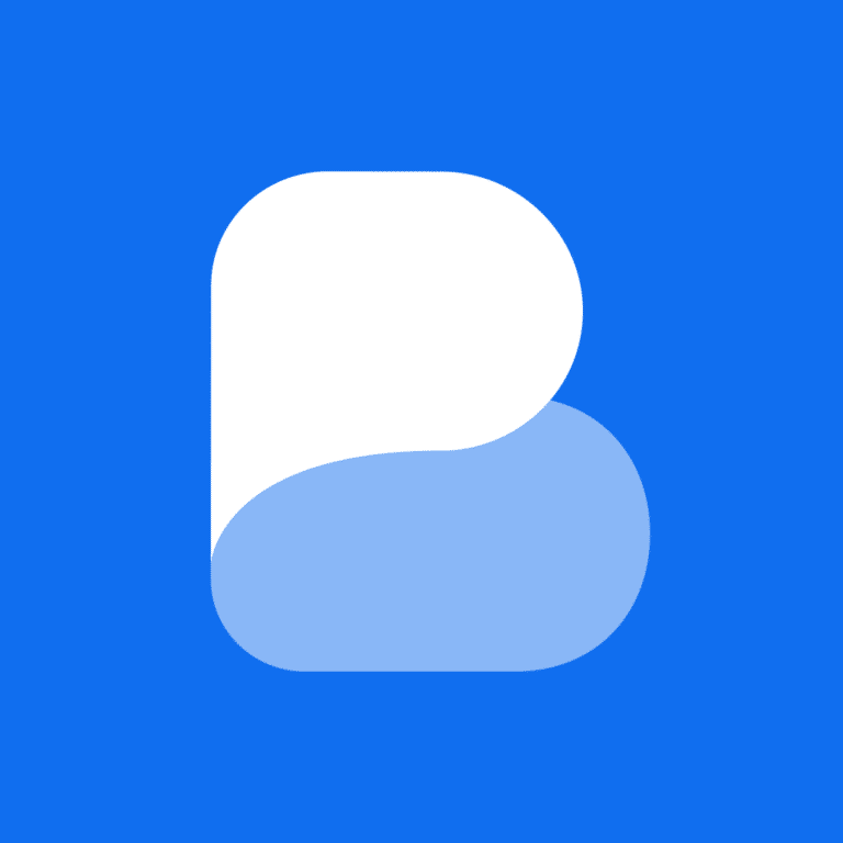 French for Beginners: 21 Top Resources | FluentU