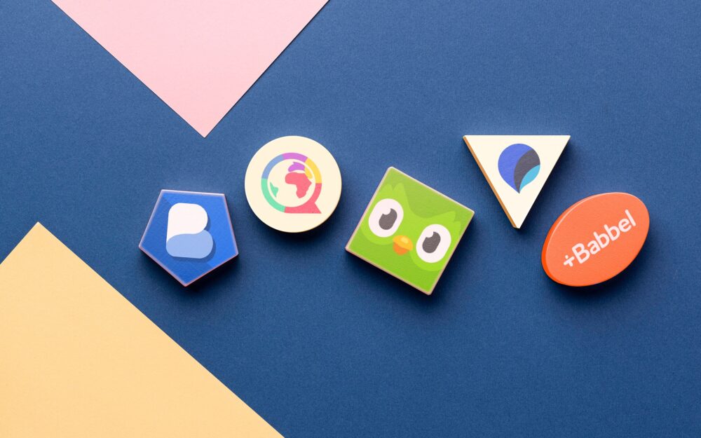 Portuguese Pronouns (Personal Pronouns, Indefinite Pronouns and More ...