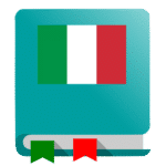 8 Best Italian Dictionary Apps | FluentU