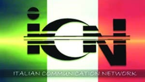 8 Best Italian Radio Stations for Learners | FluentU