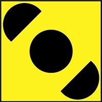 8 Best Italian Radio Stations for Learners | FluentU