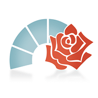 8 Best Italian Radio Stations for Learners | FluentU