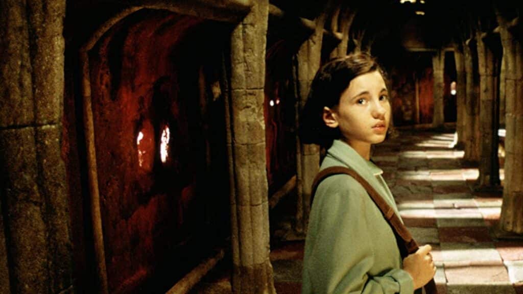 14 Best Movies to Learn Real Spanish | FluentU