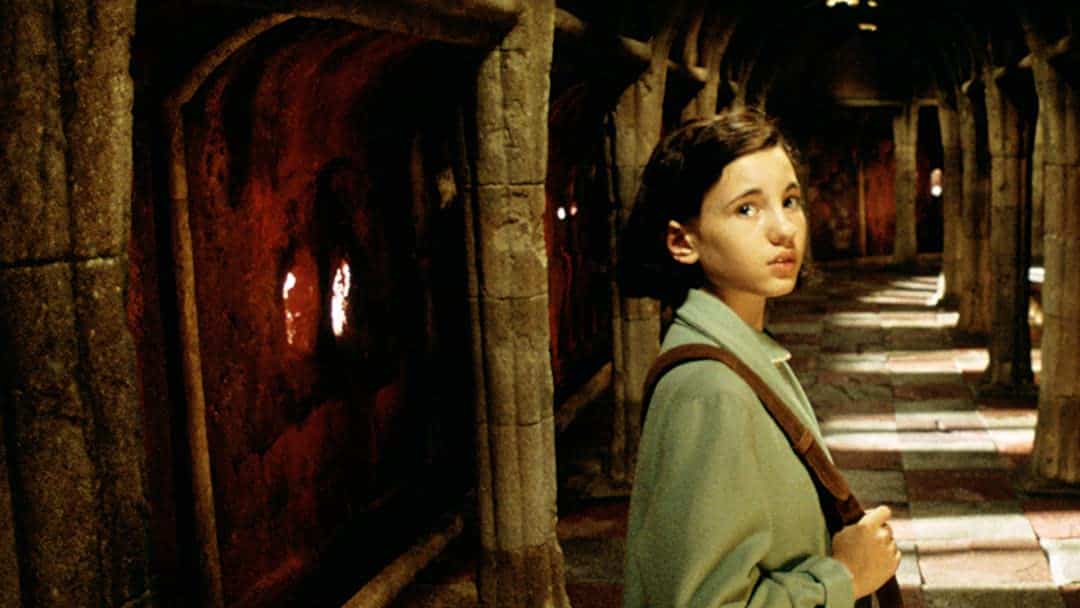 14 Best Movies to Learn Real Spanish | FluentU