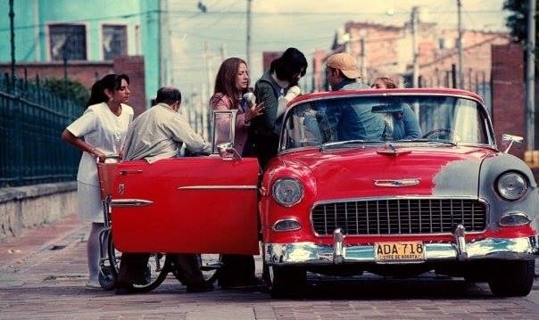 14 Best Movies to Learn Real Spanish | FluentU