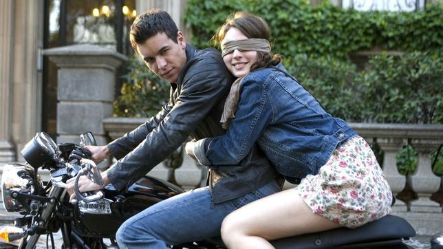 14 Best Movies to Learn Real Spanish | FluentU