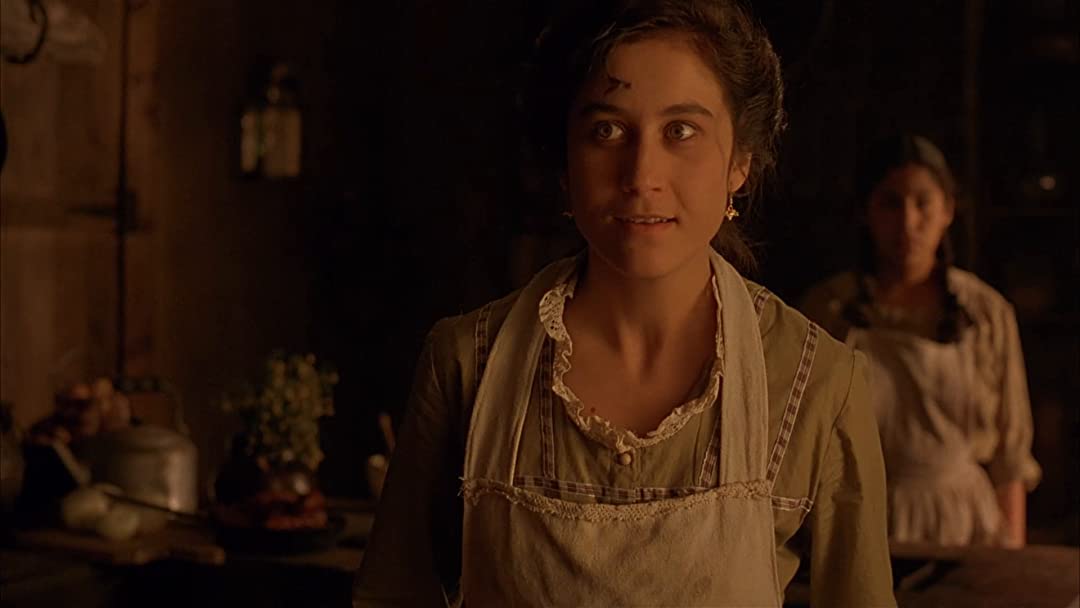 14 Best Movies to Learn Real Spanish | FluentU