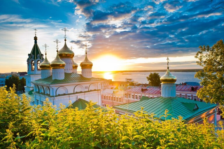 5 Handy Russian Typing Practice Sites | FluentU