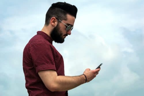 Best Russian TV Apps for Android | FluentU Language Learning