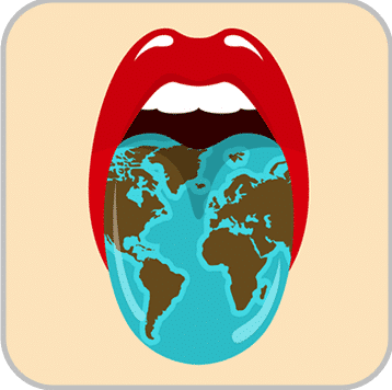 The 21 Best Spanish Translator Apps and Websites in 2024 | FluentU