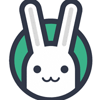 17 Best Websites to Learn Russian in 2025 | FluentU