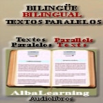 15 Bilingual Books and Resources in English and Spanish | FluentU