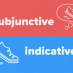 The Complete Guide to Spanish Grammar | FluentU