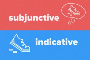 Subjunctive vs. Indicative Spanish Moods | FluentU