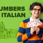 Telling the Time in Italian: Essential Vocabulary, Phrases and More ...