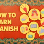 The 6 Most Profitable Languages to Learn in 2025 | FluentU