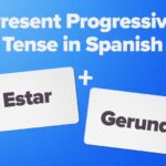 The Complete Guide to Spanish Grammar | FluentU