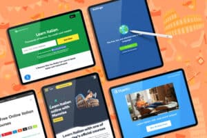 22 Best Websites To Learn Italian | FluentU Language Learning