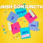 The Complete Guide to Spanish Grammar | FluentU