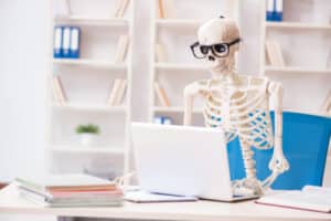 Body Parts in Italian | FluentU Language Learning