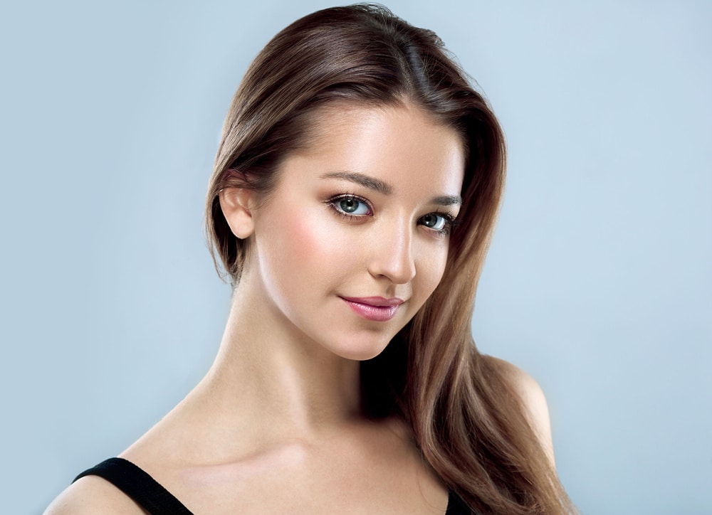 64 Body Parts in Russian | FluentU