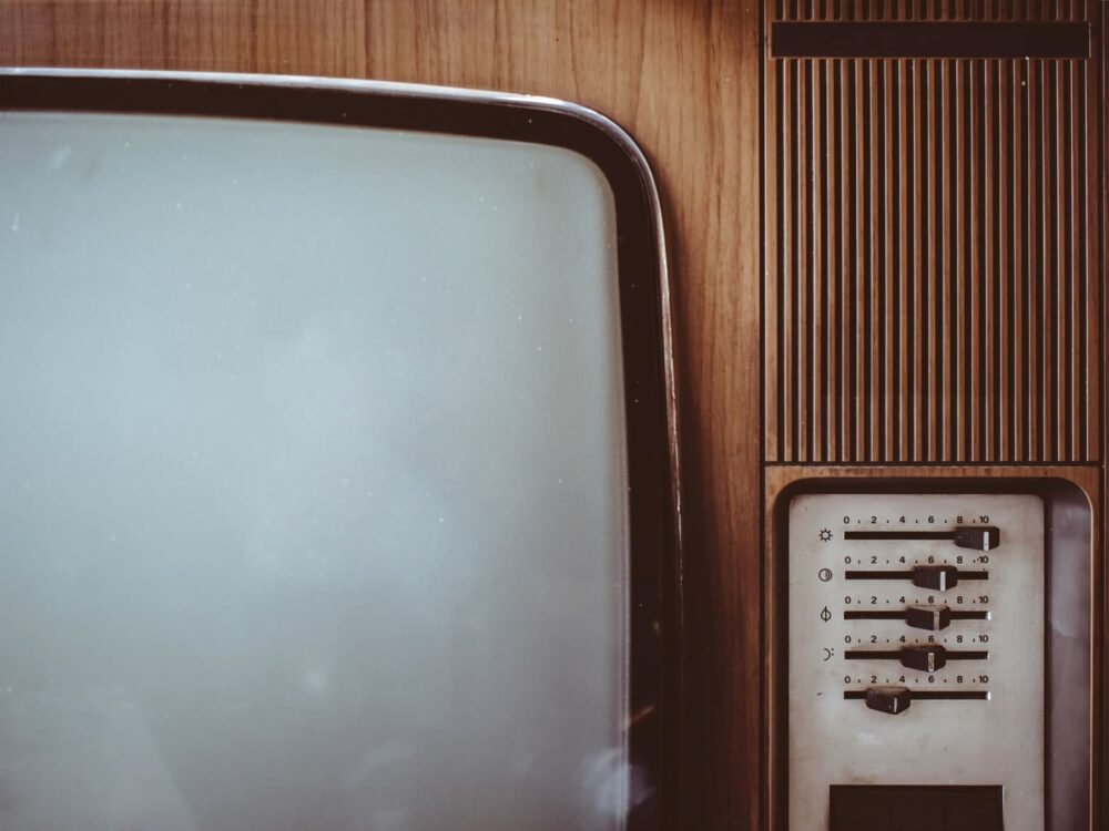 9 Sources to Watch Great Brazilian TV | FluentU Language Learning