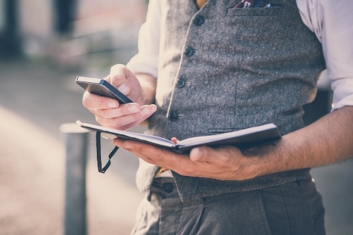 74 Business Spanish Vocabulary Terms | FluentU Language Learning