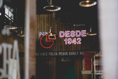 Important Cardinal and Ordinal Numbers in Spanish | FluentU Language ...