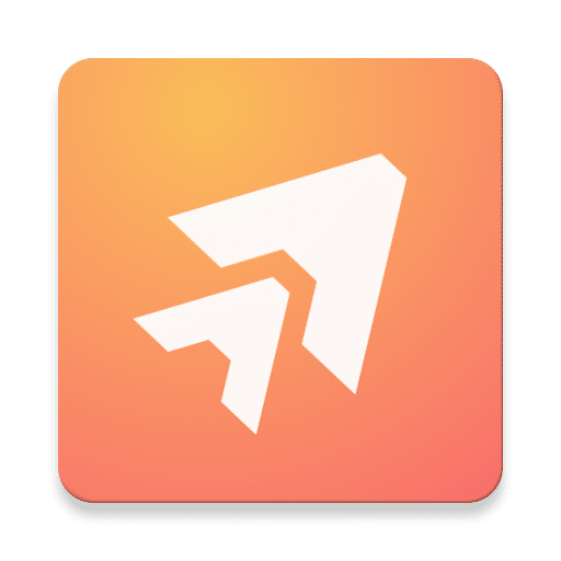 Important Cardinal and Ordinal Numbers in Spanish | FluentU