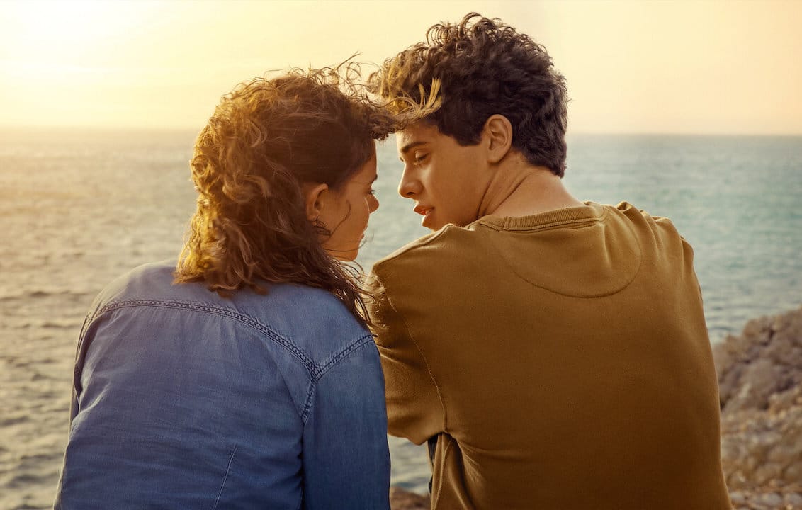 18 Italian Romance Movies to Watch in 2024 | FluentU