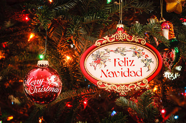 47 Spanish Christmas Vocabulary Words and Phrases | FluentU