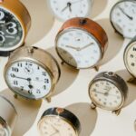How to Use the Different Spanish Past Tenses | FluentU