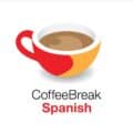 Coffee Break Spanish Review: Convenient Listening but Not Comprehensive ...