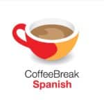 Coffee Break Spanish Review: Convenient Listening but Not Comprehensive ...