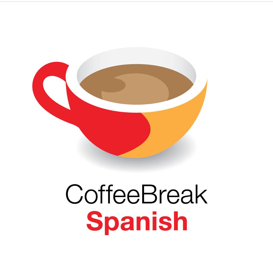 Coffee Break Spanish Review: Convenient Listening but Not Comprehensive ...