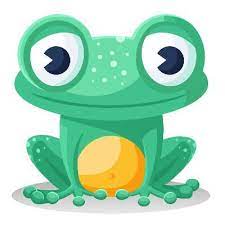 12 Websites for French Grammar Exercises | FluentU