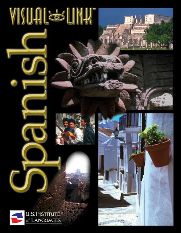 The 15 Best Classes to Learn Conversational Spanish in 2025 | FluentU