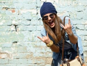 Ways to Say “Cool” in Spanish Around the World | FluentU Language Learning