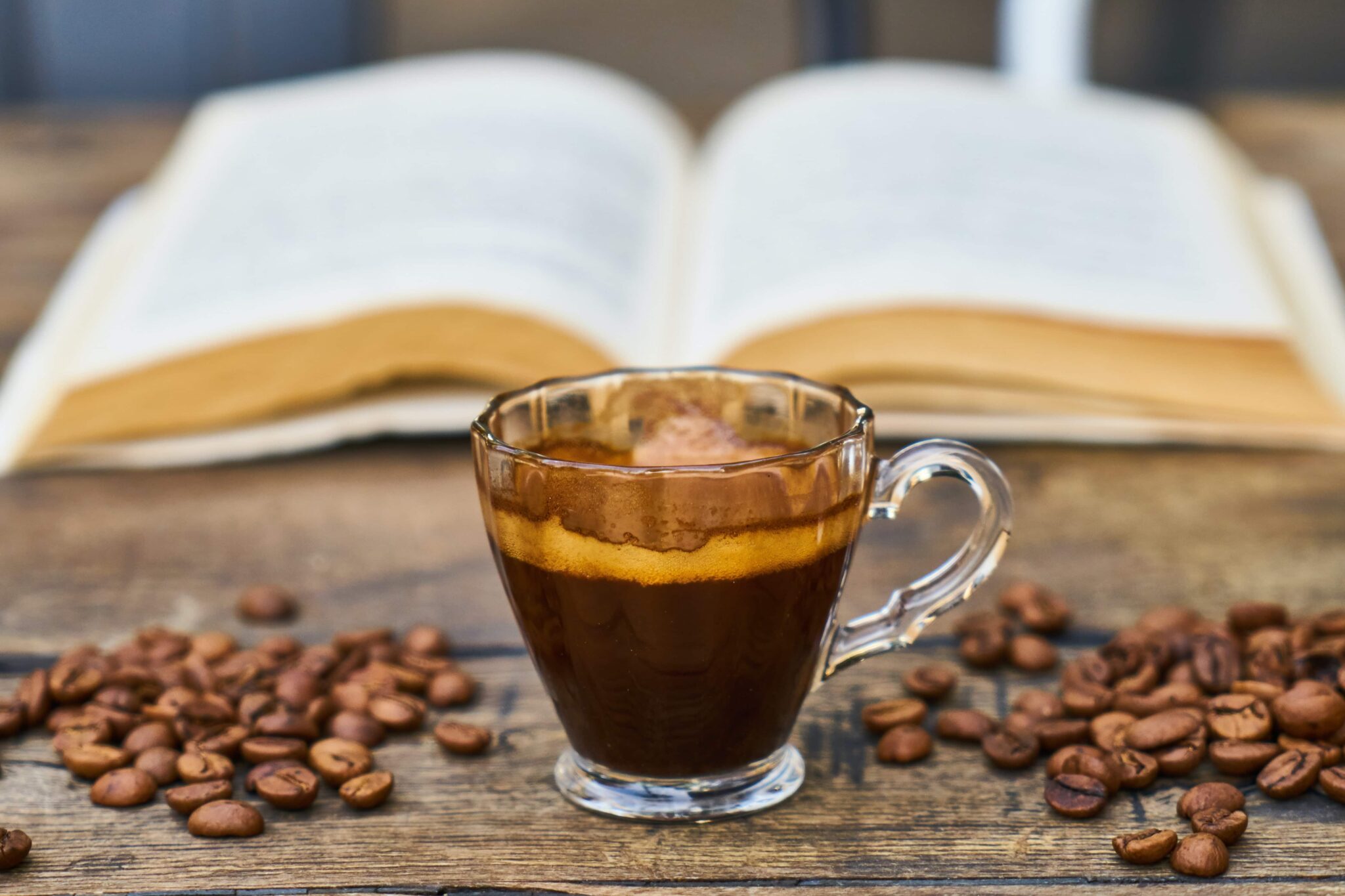 How to Order Coffee in Spanish Your Way | FluentU