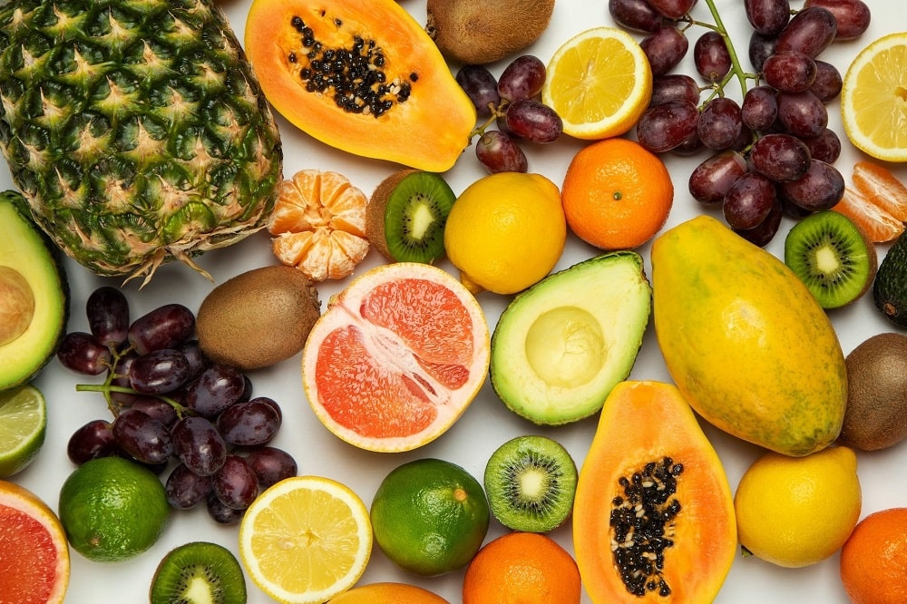 100+ Portuguese Words for Food and Drink (Audio Included) | FluentU