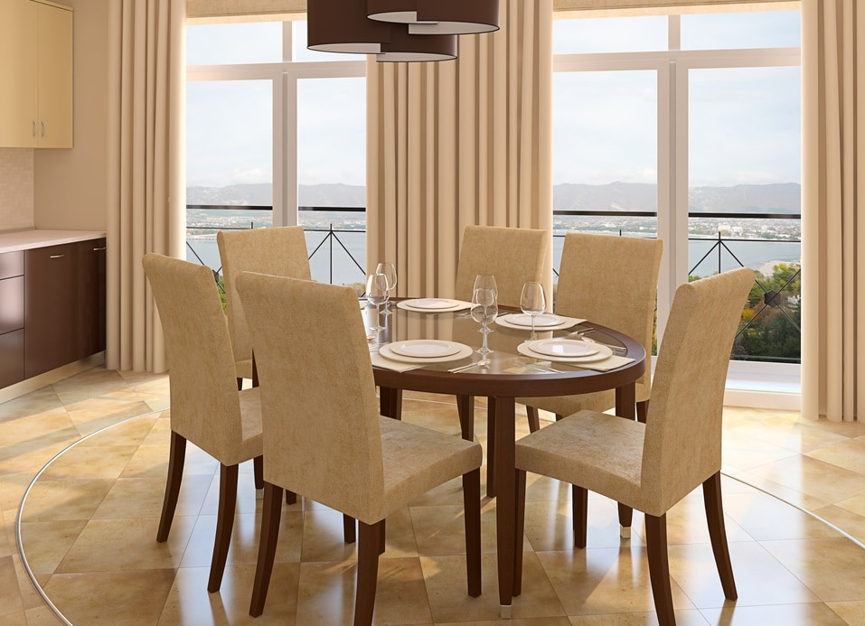 465 Spanish House Vocabulary Terms | FluentU